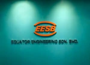 Who We Are – Equator Engineering Sdn. Bhd.