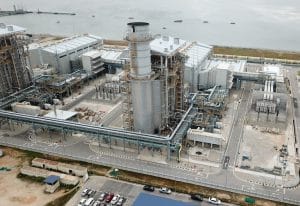 EPC – Equator Engineering Sdn. Bhd.