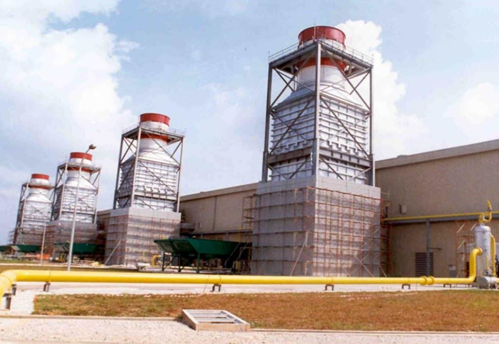 What We Do – Equator Engineering Sdn. Bhd.