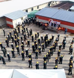 Careers – Equator Engineering Sdn. Bhd.