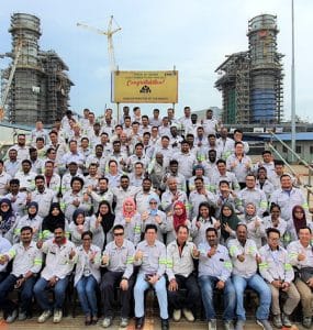 Careers – Equator Engineering Sdn. Bhd.