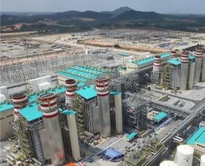 Construction – Equator Engineering Sdn. Bhd.