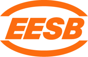 Equator Engineering Sdn. Bhd.