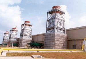 EPC – Equator Engineering Sdn. Bhd.